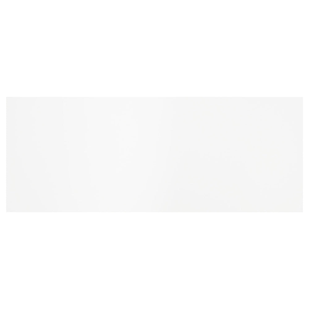 Fienza Solid Surface Stone Tops 600