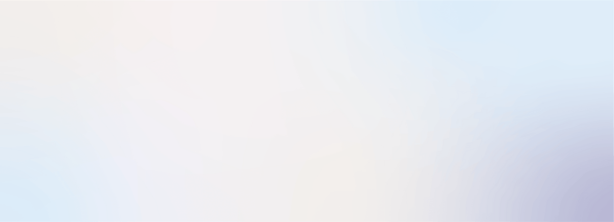 Fienza Bathroom Vanities Online | Bathroom Space