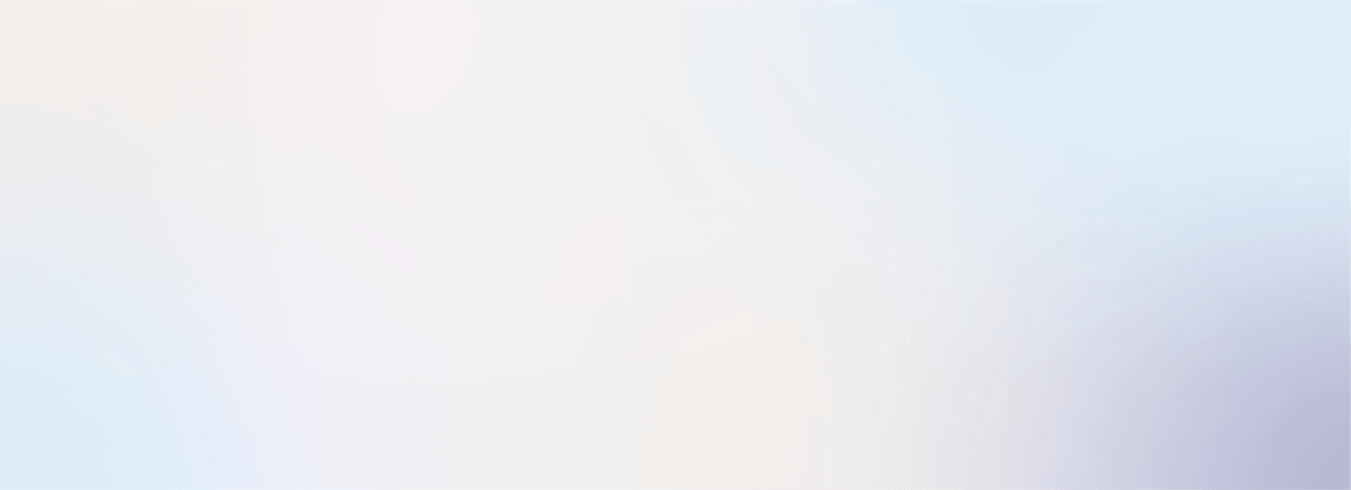 Fienza Bathroom Vanities Online | Bathroom Space