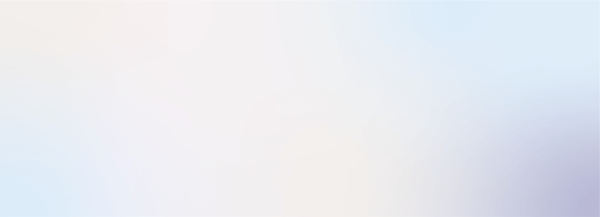 Bathroom Vanities, Tops & Handles Online | Bathroom Space – Page 12