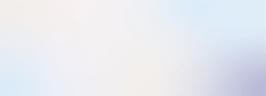 Otti Bathroom Vanities Online | Bathroom Space