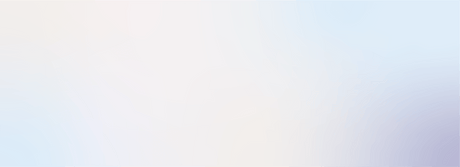 Otti Bathroom Vanities Online | Bathroom Space