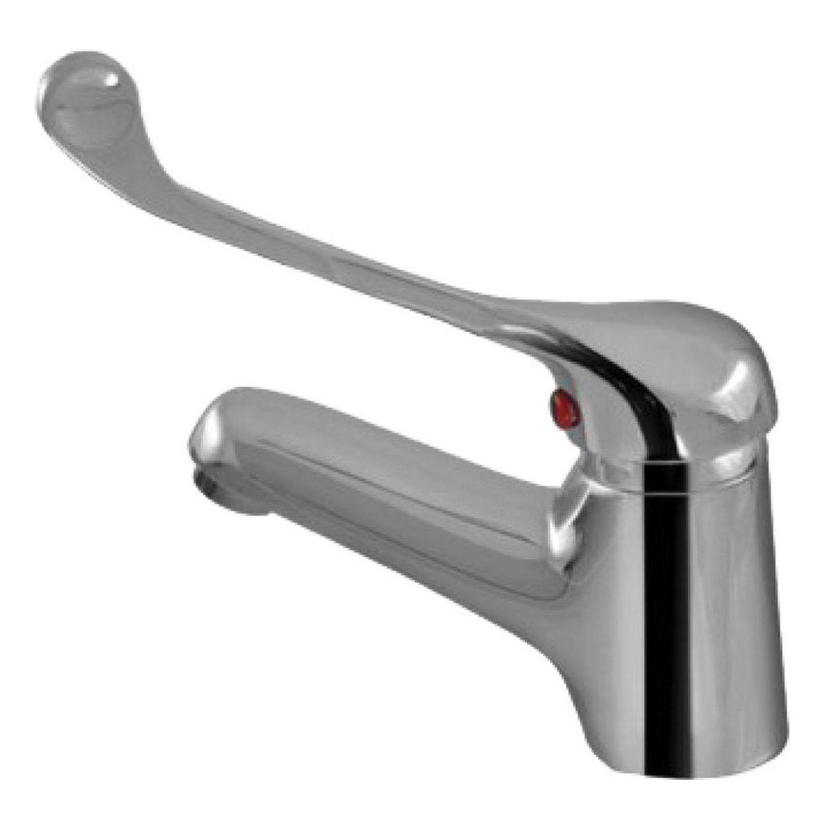 Fienza Stella Care Basin Mixer