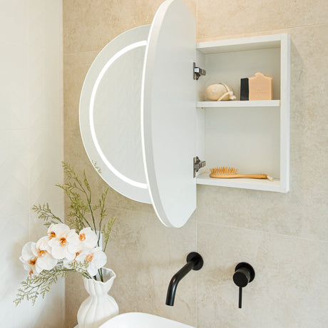 Shop Victoria & Albert Baths in Australia | Bathroom Space