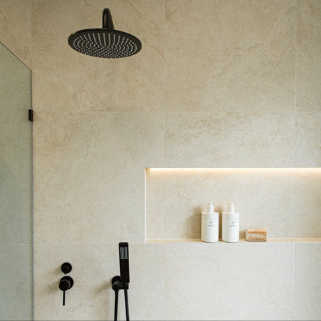 Shop Victoria & Albert Baths in Australia | Bathroom Space