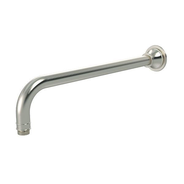 Harrington Shower Arm 400mm