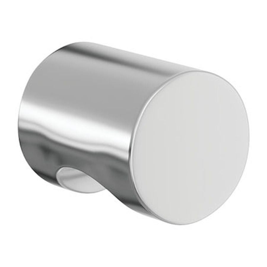 Kaya Point Knob, Chrome