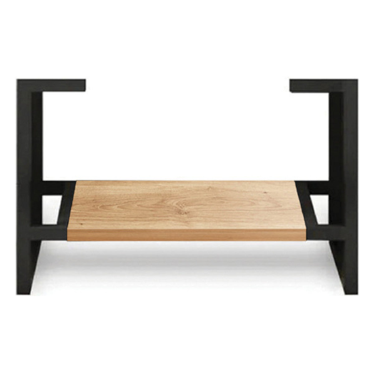 Otti Leg Woodland Oak 600X450