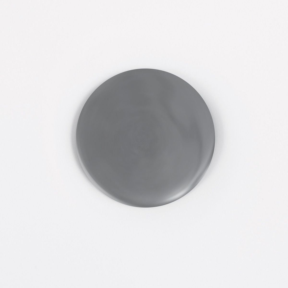 Studio Bagno 32mm Pop Up Waste - Brushed Stainless Steel