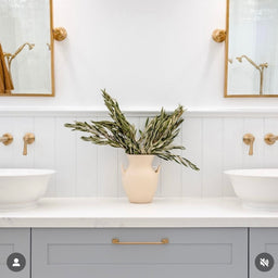 Fienza Bathroom Vanities Online | Bathroom Space