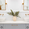 Fienza Tapware - Taps, Mixers & Bathroom Sets