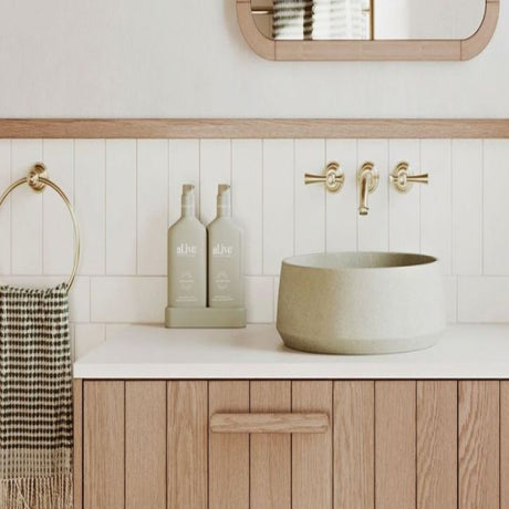 Fienza Tapware - Taps, Mixers & Bathroom Sets