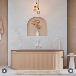 Otti Bathroom Vanities Online | Bathroom Space