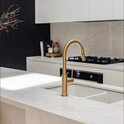 Otti Bathroom Vanities Online | Bathroom Space