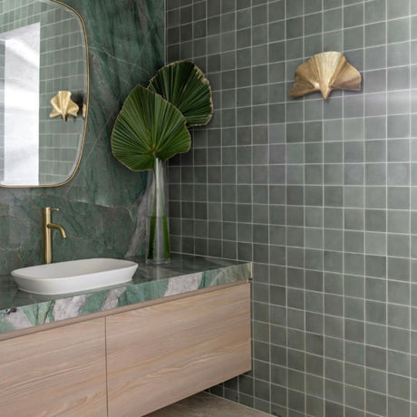 Fienza Bathroom Vanities Online | Bathroom Space